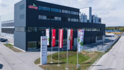 Über uns - Eisberg Country